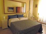 Hotel Morlacchi (Umbria, Perugia, Via Tiberi), otel  Perugia'dan