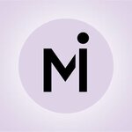 Maytoni (Ligovskiy Avenue No:50Р), showroom  Saint‑Petersburg'dan