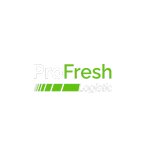 ProFresh (Ryabinovaya Street No:45с2), lojistik firmaları  Moskova'dan