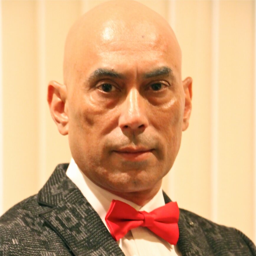 Tıp merkezleri ve klinikler Dr. Shahid Habib, Md, Tucson, foto