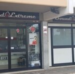 Sound Extreme (Via dei Giornalisti No:2, Anzio), sanayi ekipmanları firmaları  Anzio'dan