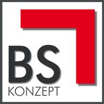 Bs Konzept AG (Aargau, Aarau, Brühlstrasse, 4), yangın güvenliği  Aarau'dan