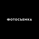 Marketing agency Sila Brenda (Schyolkovskoye Highway No:100к5), pazar araştırma firmaları  Moskova'dan
