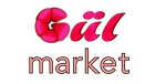Gül Market (Dikilitaş Mah., Emirhan Cad., No:10B, Beşiktaş, İstanbul), market  İstanbul'dan