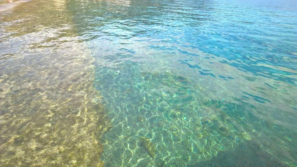 Otel Diplomat 2 Hotel and Apartments, Marmaris, foto