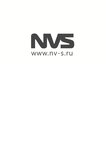 Nvs (Solnechnaya ulitsa No:17), elektroteknik ürün ve ekipman firmaları  Balaşiha'dan