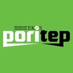 Poritep (Ryazan Region, Pronskiy rayon, Novomichurinsk), yapı mağazası  Novomiçurinsk'ten