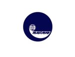 Maxmir Ekaterinburg (Kosmonavtov Avenue No:15), isı yalıtım malzemeleri  Yekaterinburg'dan