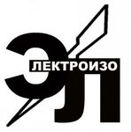 Электроизол (Rodionova Street No:163), yalıtım malzemeleri  Nijni Novgorod'dan