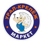 Урал-Крепёж маркет (Traktovaya ulitsa No:2/1, selo Nizhniye Mully), yapı mağazası  Permski krayından