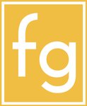 Forta group (Korolyova Boulevard No:13, 6-y kvartal), ekspertiz hizmetleri  Tolyatti'den (Togliatti'den)