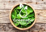 Greensbe (Yuzovskaya ulitsa No:3А), tarım firmaları  Samara'dan