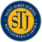 Saint James School (United States, Montgomery, 6010 Vaughn Rd), özel okul  Montgomery'den