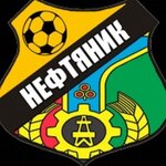 МАУ Физкультурно-оздоровительный комплекс (ulitsa Mira No:120), çok amaçlı spor tesisleri  Kotovo'dan