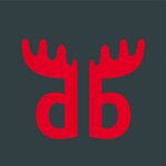 Redbamba (Piskaryovskiy Avenue No:144Б), tuning  Saint‑Petersburg'dan