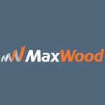 MaxWood (Energetikov Avenue No:19), laminat  Saint‑Petersburg'dan