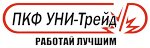 Уни-Трейд (Baydukova Street No:68Б), kaynak makinaları ve malzemeleri firmaları  Penza'dan
