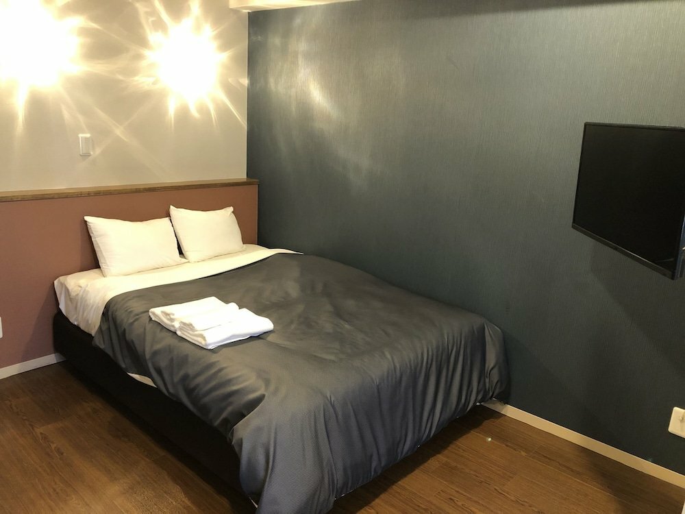 Otel BiBi Hotel Convention Bay, , foto