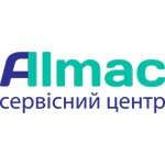 Allmac Sc (Kosmichna vulytsia No:21), telefon tamir servisi  Harkiv'den