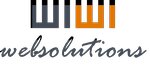 Wiwi Websolutions (Professor Molkenboerstraat No:14, Nijmegen), hosting firmaları