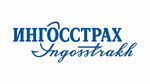 Insurance (ulitsa Geroya Sovetskogo Soyuza Vasilyeva No:46), sigorta acentaları  Nijni Novgorod'dan