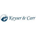 Keyser Funeral & Cremation Service, Inc (New York, Ulster County, Kingston), krematoryumlar  Kingston'dan