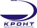 Kront-M (Spartakovskaya Street No:9, Khimki), medikal cihaz firmaları  Himki'den