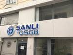Şanlı İş Sağlığı ve Güvenliği, Laboratuvar ve Mobil Sağlık Hizmetleri (Tokat, Tokat Merkez, Gülbaharhatun Mah., Behzat 9 Sok., 7/C), tıbbi laboratuvarlar  Tokat'tan