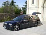 Onoranze Funebri Mansutti Feletto Tavagnacco (Friuli-Venezia Giulia, Provincia di Udine, Tavagnacco, Feletto Umberto), cenaze hizmetleri  Friuli‑Venezia Giulia'dan