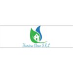 Ilumina Clean S. R. L (Provincia de Lima, Avenida Paseo de la República, 712), ev eşyası mağazaları  Lima'dan