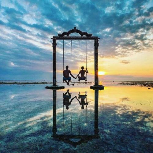 Otel Wonderland, , foto