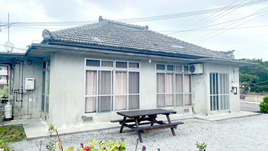 Otel Cuoreyui, , foto