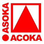 Gidroizolyatsiya Asoka (Savvinskaya Embankment No:15), yalıtım malzemeleri  Moskova'dan