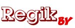 Regik.by (Viery Haruzhaj Street No:39), oto aksesuarları  Minsk'ten