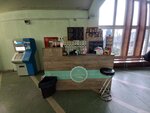 CoffeePie (Jakuba Kolasa Street No:22к1), kahve dükkanları  Minsk'ten