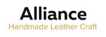 Alliance leather (Ulan-Batorskaya ulitsa No:2), deri giyim ve toptan satış  Irkutsk'tan