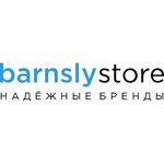 Barnsly. store (Bolshoy Savvinsky Lane No:12с5), elektronik eşya mağazaları  Moskova'dan