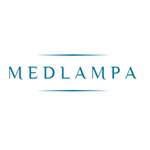 MedLampa (Vitebskiy Avenue No:3), medikal cihaz firmaları  Saint‑Petersburg'dan