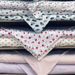 Colors Bodega Textil (Quito, Parroquia de La Concepción), hobi, elişi için ürünler  Kito'dan
