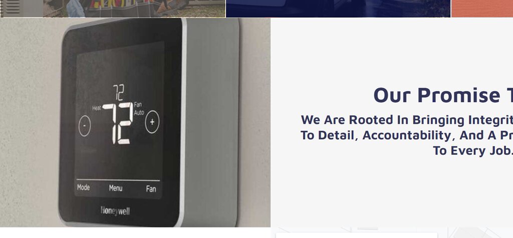 Isıtma sistemleri ve ekipmanları Hudson Heating Company, Ohio Eyaleti, foto