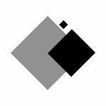 Malevich (Obvodnogo Kanala Embankment No:118АХ), i̇ş merkezi  Saint‑Petersburg'dan
