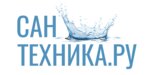 Сантехника Всем (Prigorodnaya ulitsa No:92, Savvino Microdistrict, Balashikha), banyo ve klozet mağazaları  Balaşiha'dan