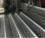 Metal Veltri Sa (Provincia de Córdoba, De Olavarria), torna işleri  Buenos Aires'ten