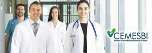 Instituto Psicotécnico Sestao (Comunidad Autónoma del País Vasco, Bizkaia, Erandio, Camino Basabe Bajo, 9), tıp merkezleri ve klinikler  Bask Ülkesi'nden