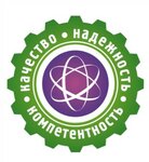 Центр Техносферной Безопасности (Starokubanskaya ulitsa No:114), i̇ş güvenliği  Krasnodar'dan
