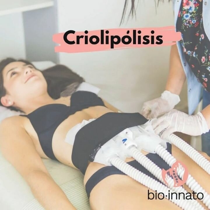 Güzellik salonu Bio Innato Estética, Buenos Aires, foto