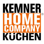 Kemner Home Company GmbH & Co. Kg (Syker Straße No:263, Delmenhorst), i̇nşaat firmaları  Delmenhorst'tan