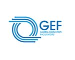 Gef (Myasnitskaya Street No:24/7с1), tercüme büroları  Moskova'dan