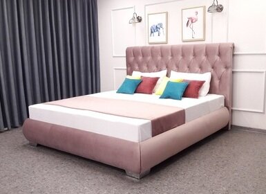 Tasarım stüdyoları Olivia Home, Tiumen, foto