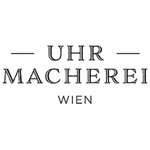 Uhrmacherei Wien (Goldschmiedgasse No:5, Wien), saatçiler  Viyana'dan